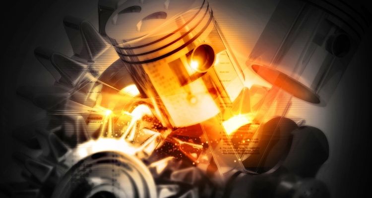 Why Use an Engine Treatment? | Rislone