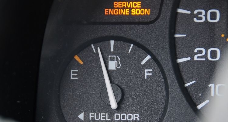 Tech Tip: Spot and Solve Common Fuel System Problems | Rislone