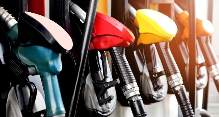 The Right Type of Gas for Your Car | Rislone