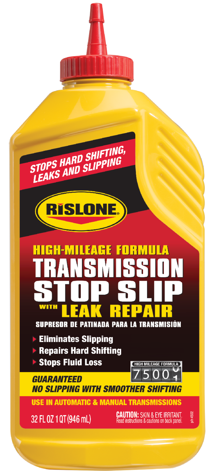 Engine Treatment Products | Fuel Treatment Products | Rislone