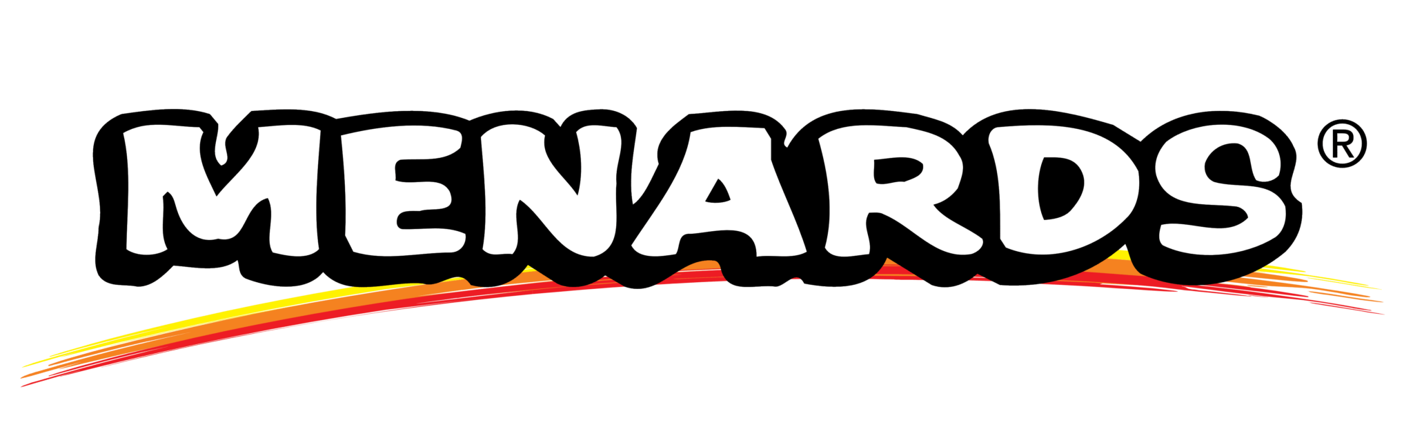 Cat Complete Fuel, Exhaust & Emissions System Cleaner | Rislone