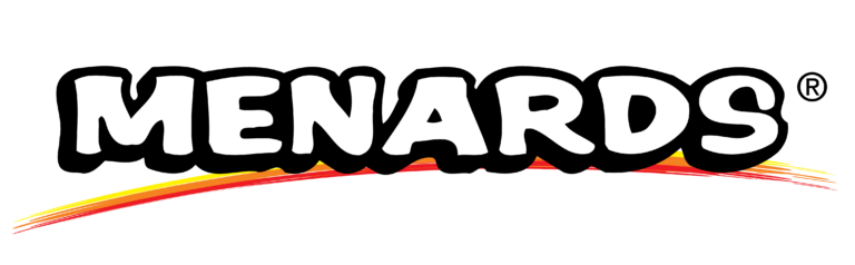 Cat Complete Fuel, Exhaust & Emissions System Cleaner | Rislone