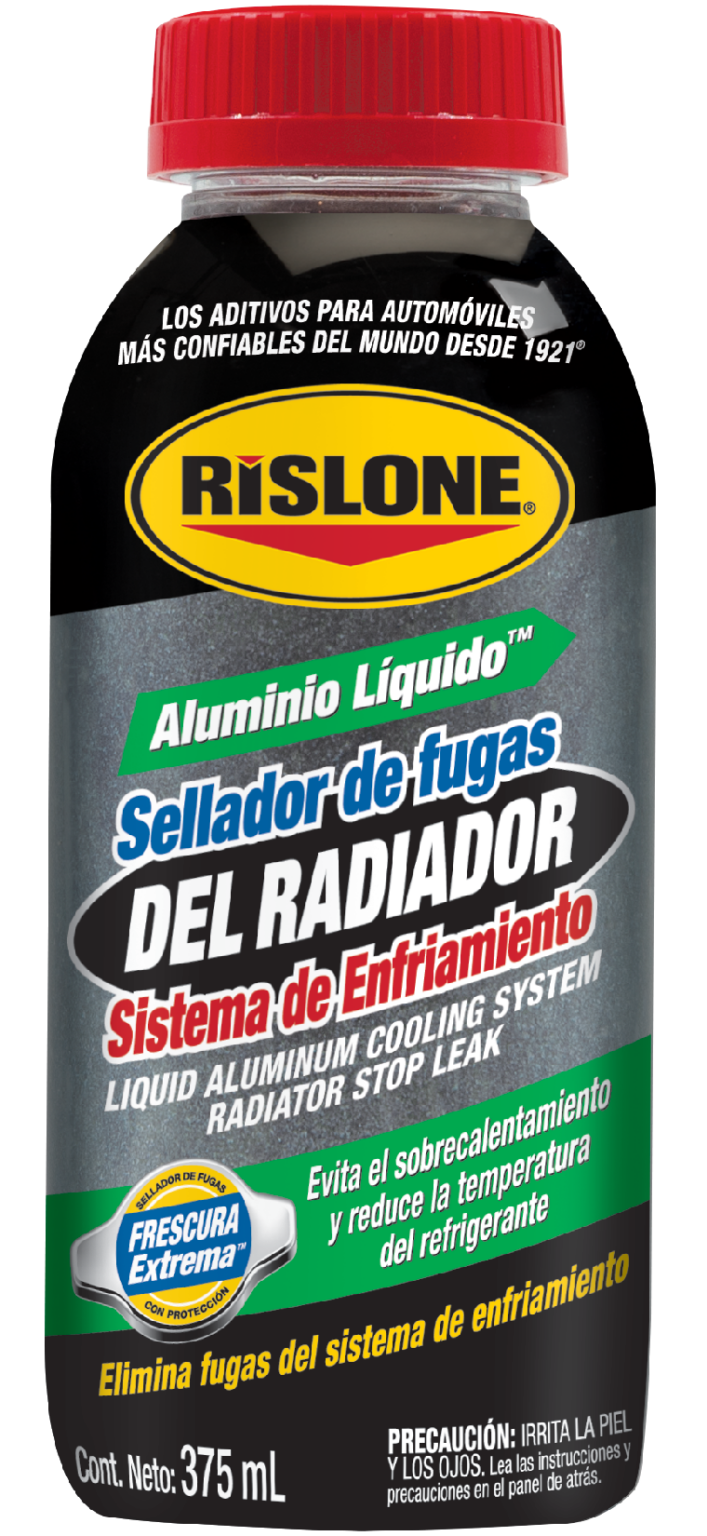 Costa Rica | Rislone