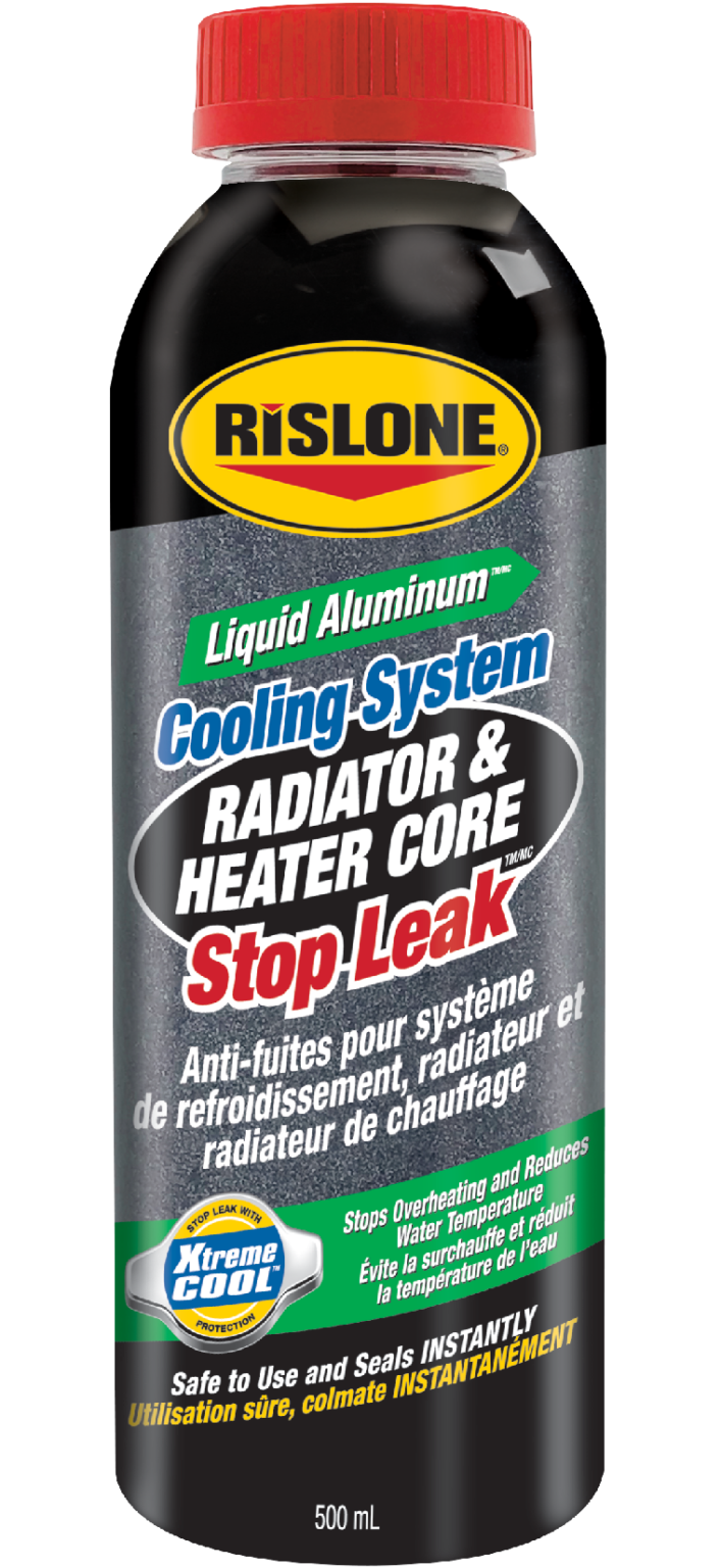 Rislone Canada Car Engine and Fuel Treatment | Diesel Fuel Treatment