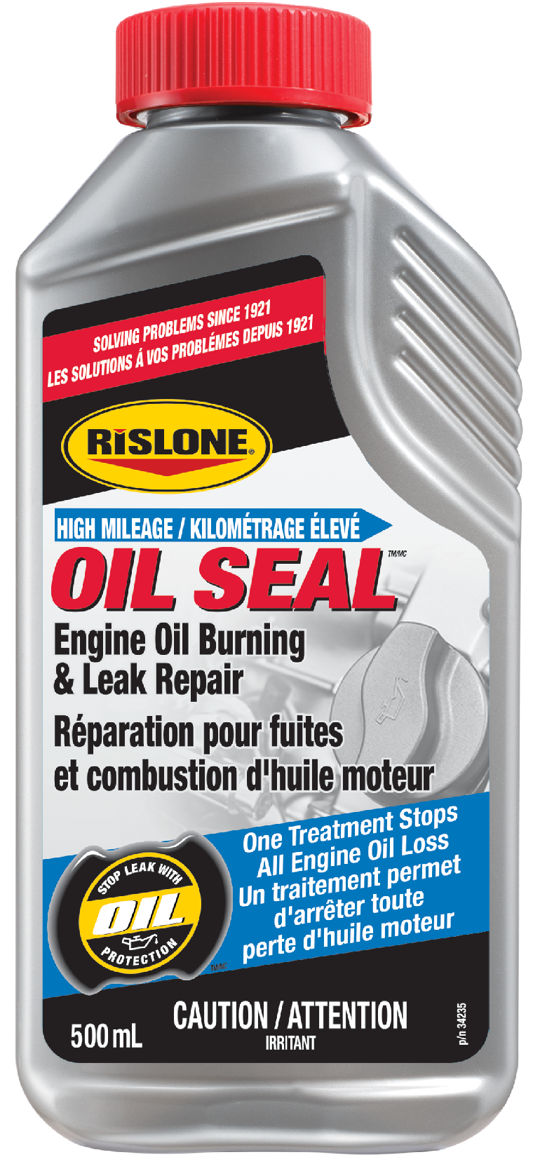 Rislone Canada Car Engine and Fuel Treatment | Diesel Fuel Treatment