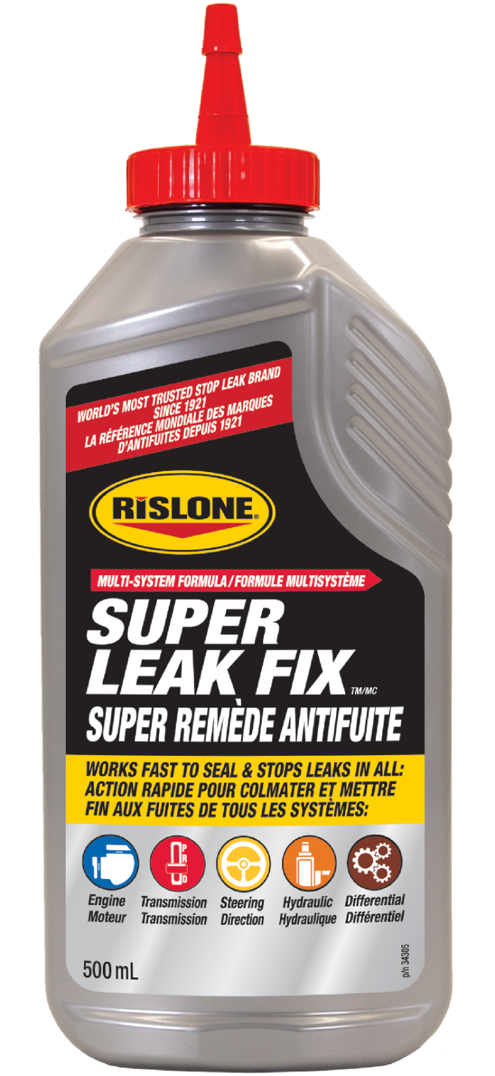 Rislone Canada Car Engine and Fuel Treatment | Diesel Fuel Treatment