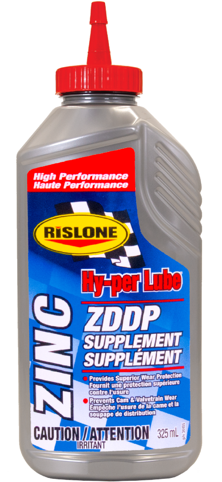 Rislone Canada Car Engine and Fuel Treatment | Diesel Fuel Treatment