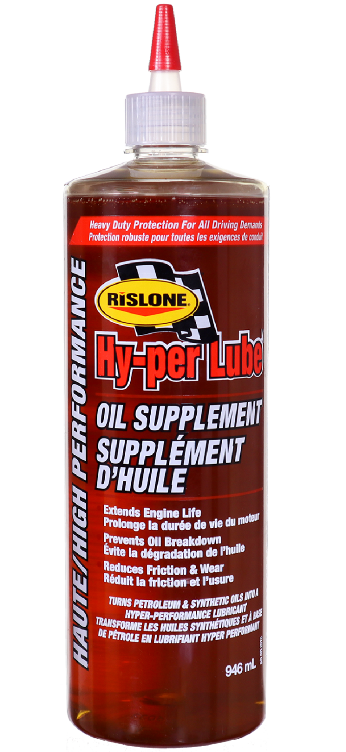 Rislone Canada Car Engine and Fuel Treatment | Diesel Fuel Treatment