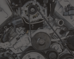 Quick Guide: The Many Colors of Car Smoke and What They Mean | Rislone