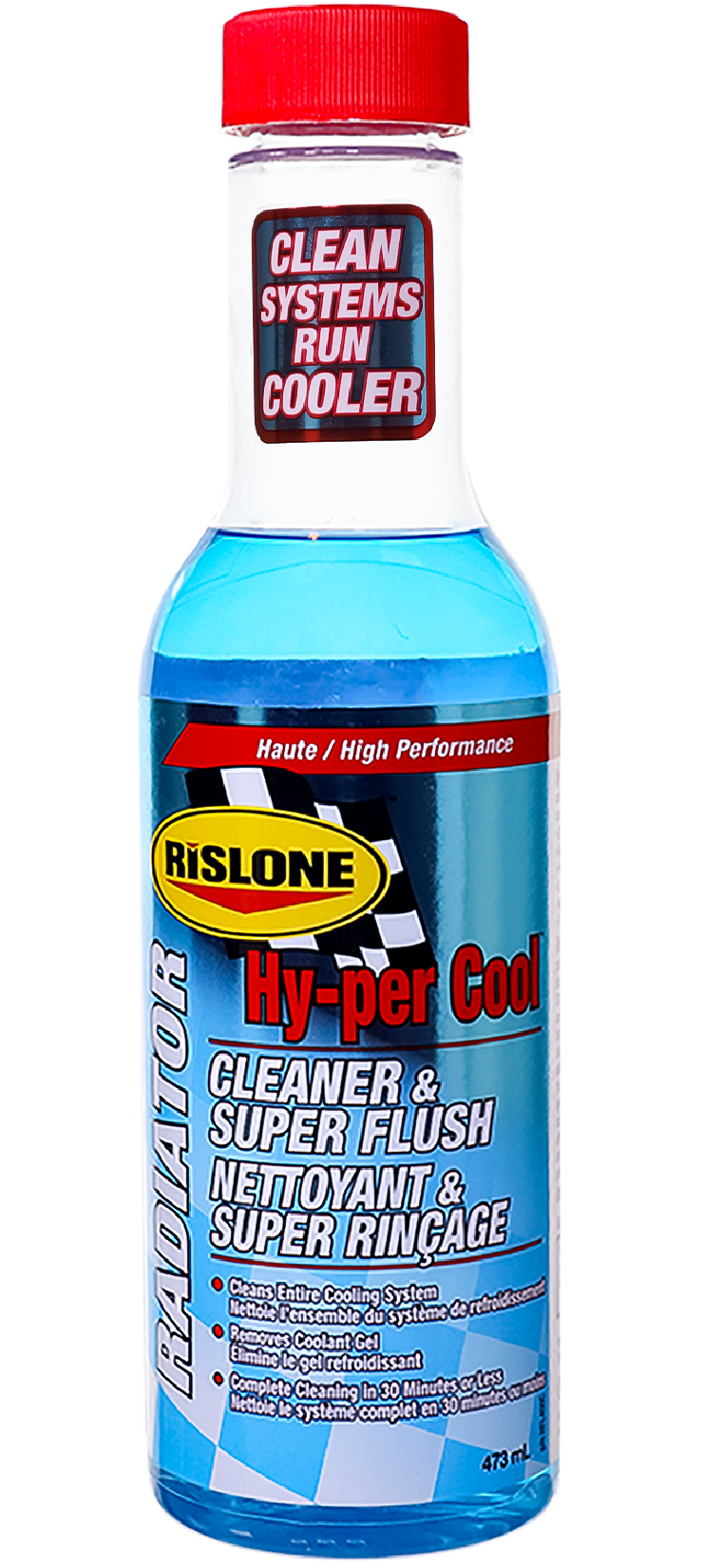 AZRebates | Rislone
