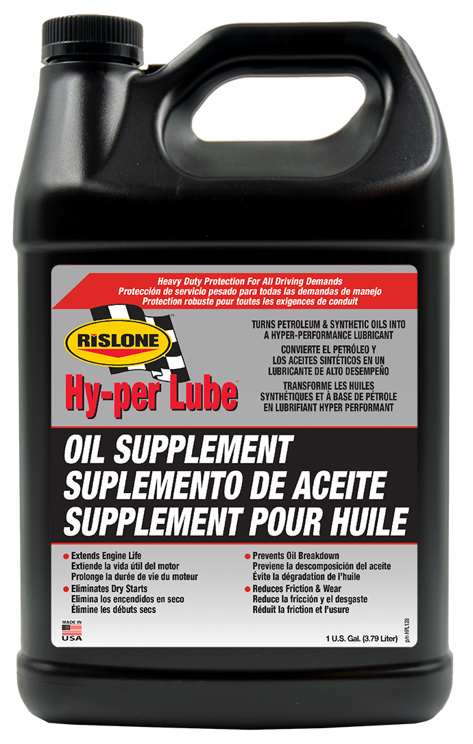 Hy-per Performance Canada | Rislone