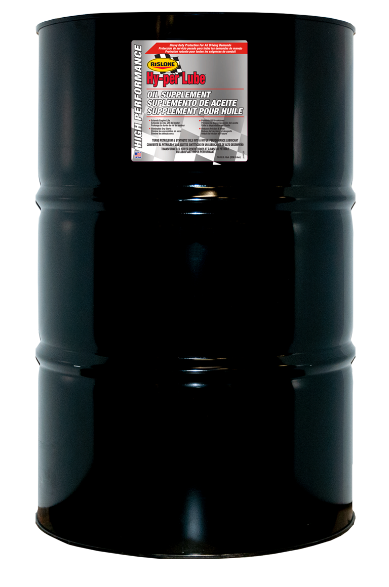 Hy-per Performance Canada | Rislone